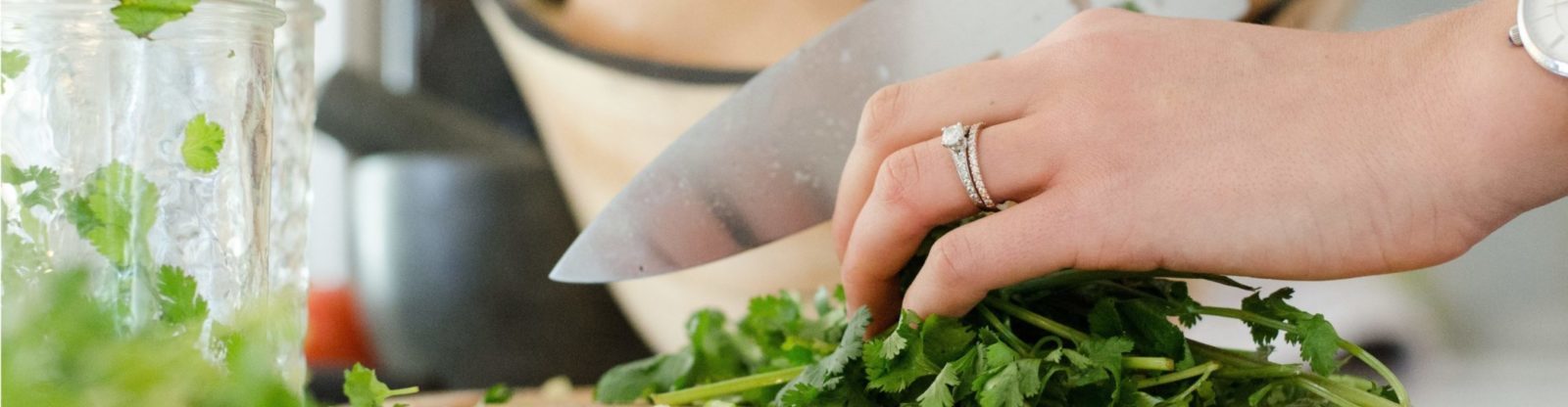 Heart Healthy Diet For Diabetic Patients